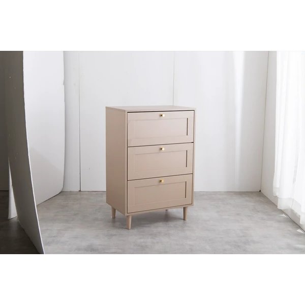 【幅60cm】Calan チェスト ★INA– mondiale store